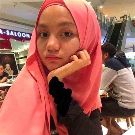 FOTO Siapa Budak Cun Umur Tahun Yang Viral Ini Ada Lebih K Followers Di IG