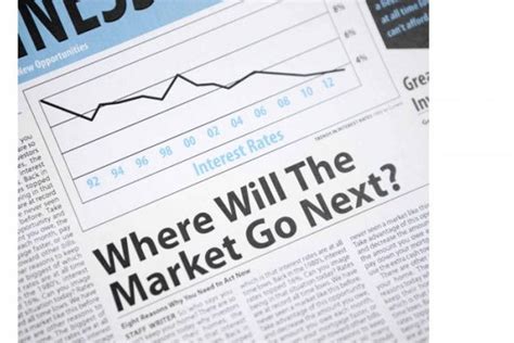 How To Measure Implied Volatility In The Forex Market Benzinga