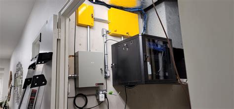 Data Works Cabling Company Updated July 2024 Request Information