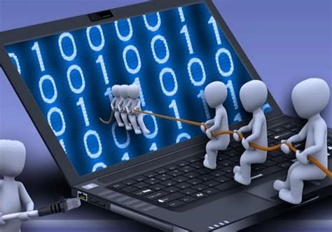 The Future Impact Of Load Testing