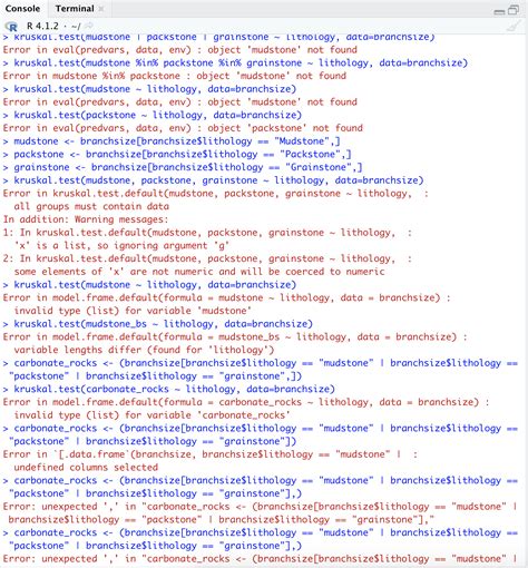 Jvm Java How Do I Find Out Which Class Or Method USES A Lot Of Memory Stack Overflow