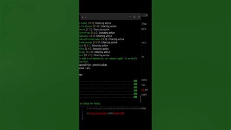 Laravel 12 In 60 Seconds Laraveltutorial Youtube