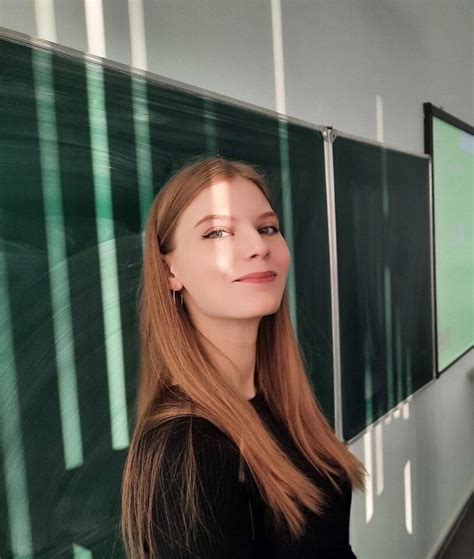 Экономика СПбГЭУ