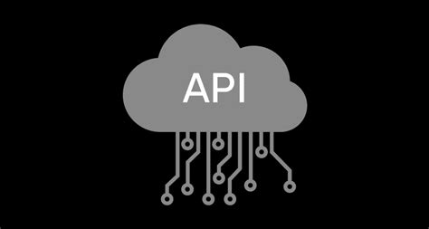 API Failure 11 Reasons And Solutions PFLB