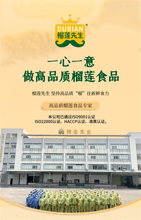 定制 榴莲先生速冻榴莲芝士披萨 披萨半成品加热即食披萨饼 阿里巴巴
