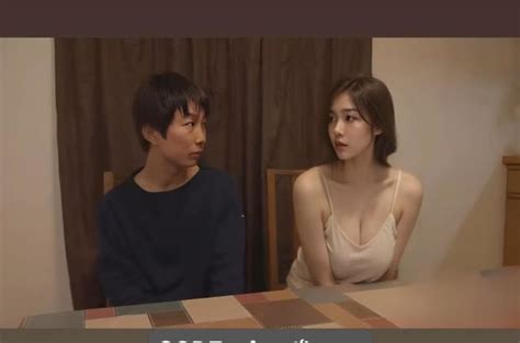 I Know This Is Ssis 469 Where Can I See This Deepface Video Or Tell