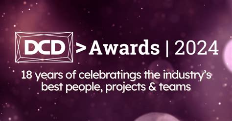 dcd awards 2023 edge data center project of the year dcd