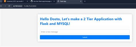 Bakhtawar Khan ♾️ On Linkedin Kubernetes Devops Cloudcomputing