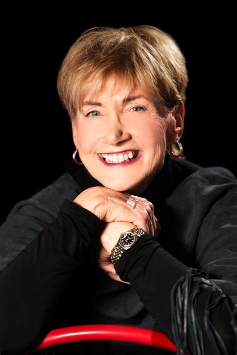 Sjs Alumni Sjs Alumni Added A New Photo