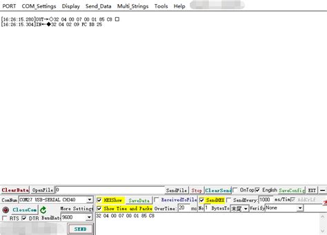 Sku Sen0611 Gravity Color Temperature And Ambient Light Sensor Wiki