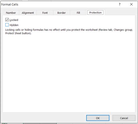 Lesson224 Unhiding Hidden Rows And Columns In Excel Excelabcd
