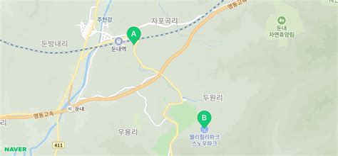 웰리힐리파크 스키장 스키강습 대관령 리프트권 할인 가격 네이버 블로그