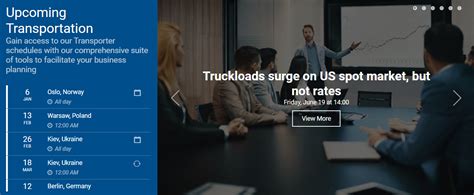 how to improve uploaded banner image resolution when using shortpoint site news connection