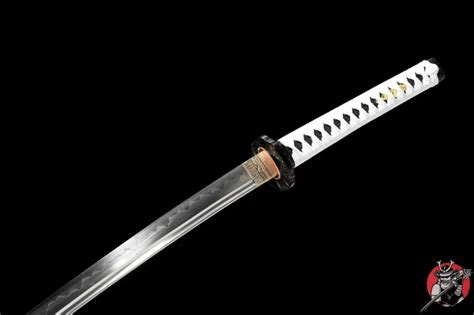 Ghost Of Tsushima Swords Kit Limited Edition Katana Sword