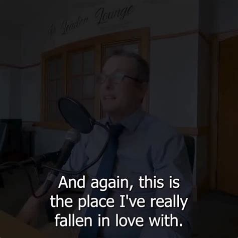 Video Ohio Robert D Walter Center For Strategic Leadership Posted On Linkedin