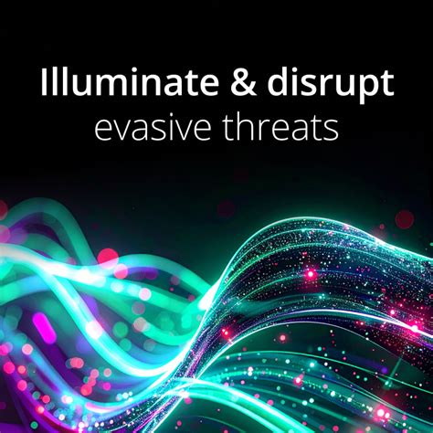 what is anomaly based detection machine learning for threat hunting