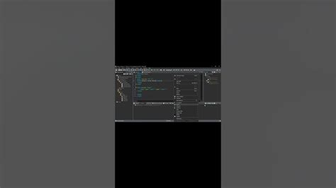 Jsp And Servlets Annotation Webservlet Web Technology Java Youtube