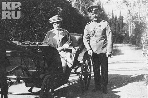 Императрица Александра Федоровна Александра федоровна Галерея Александр