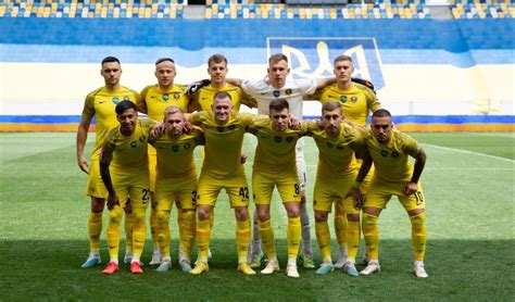 СК Дніпро 1 дізнався суперника у кваліфікації ЛЧ результати жеребкування — Спорт 24