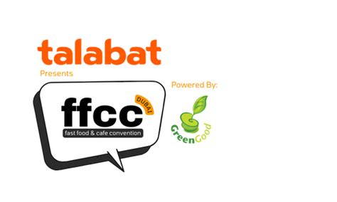 Ffcc 2024 Uae 4th Edition Dubai Book Your Seat Now