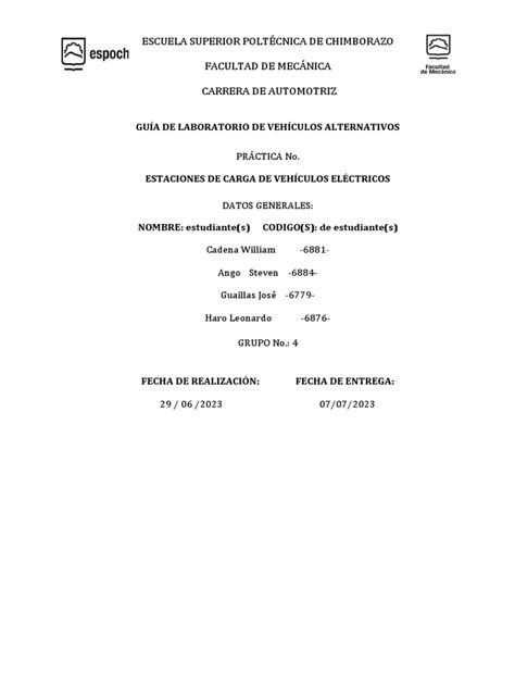 Flexray Pdf Bienes Manufacturados Ingenieria Eléctrica