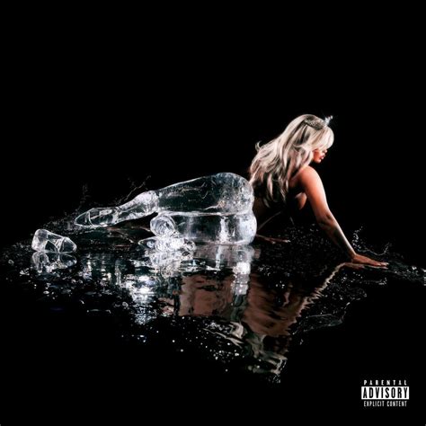 Jt City Cinderella Albums Crownnote