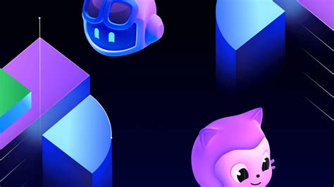 Not Just For Developers How Product And Security Teams Can Use Github