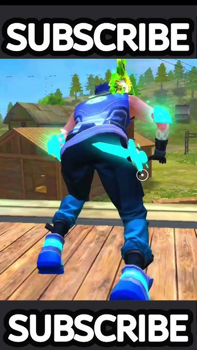 Impossible 🍷🗿 Freefire Tgrnrz Tgrnz Garenafreefire Ff Raistar