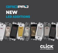 About Scolmore Group