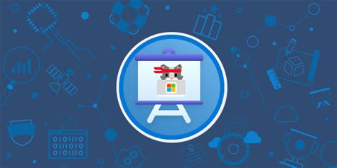 Accessibility Fundamentals Training Microsoft Learn
