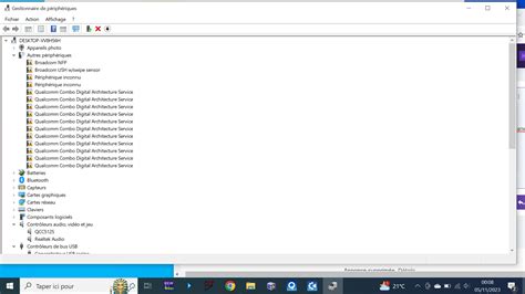 Qcc5125 And Qcc3034 Qcc3031 Programming Page 6 Diyaudio