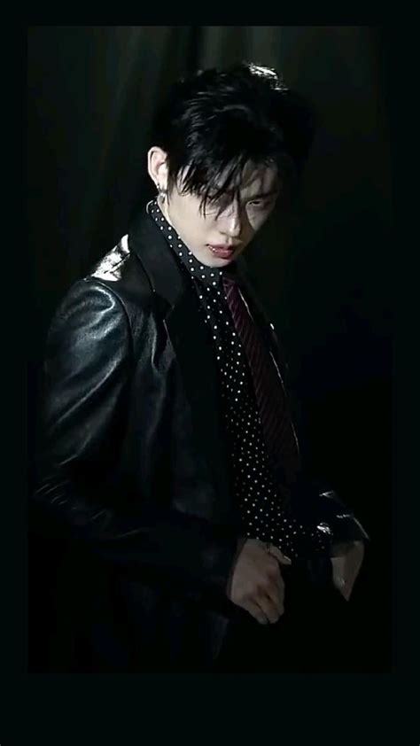 Tomorrow X Together Певцы Подростковые пары Корейские актеры