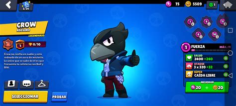 Chat With Rodrigo User Nsfwgpt Ai Not Just An Nsfw Ai Chatbot Platform