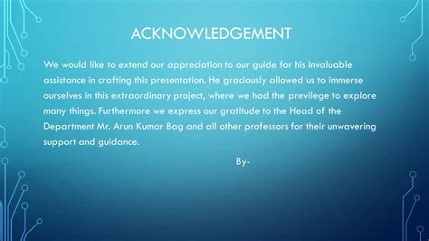 Otp Based Smart Wireless Locking System Using Aurdino Pdf