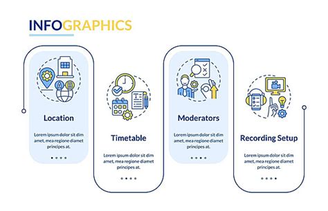 Logistics Infographic Vector Png Vector Psd And Clipart With
