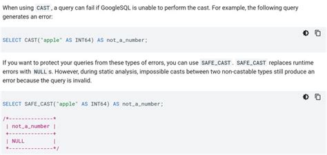 David Freitag On Linkedin Sql Dataengineering