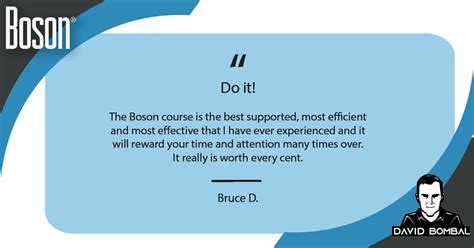 David Bombal On Linkedin Ccna Cisco