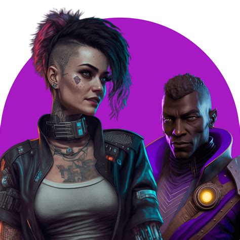 Why Are Gamers Excited About Smart Ai Npcs