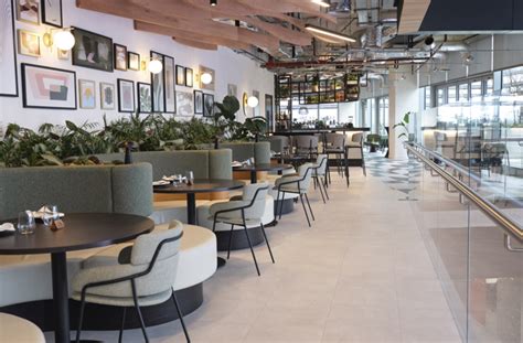 Unity Sky Lounge A Rooftop Bar In Milton Keynes Unity Place