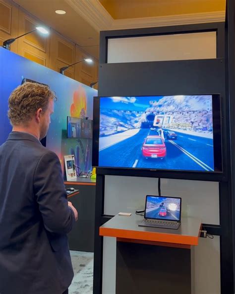 Arm Chiplet System Architecture Makes New Strides In Accelerating The