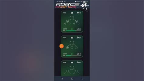 Pemahaman Tentang Matirx Sistem Metaforce Youtube
