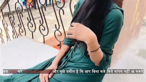 Pados Ki Ladki Ko Patta Ke Choda Hindi Sex Video Indian Sissy Porn