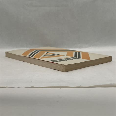 Metaphysics An Introduction Keith Campbell