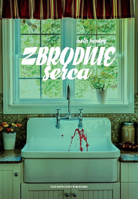 Monika Pikula Official Site For Woman Crush Wednesday Wcw