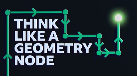 Too Fustrating To Learn Geometry Nodes Off Topic Chat Blender Artists Community