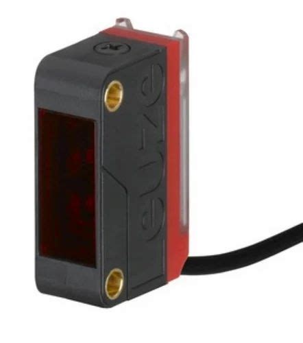 HT5B 4 Diffuse Sensor With Background Suppression At 5622 Piece Sensors In New Delhi ID