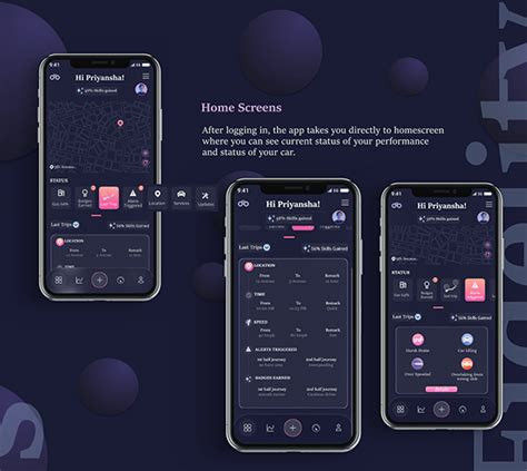 UX Case Study UIUX On Behance UX Case Study UIUX On Behance