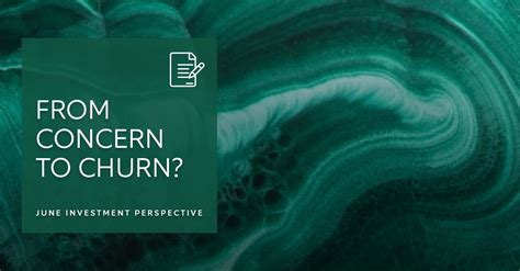 Hunter Knapp Cimc Posted On Linkedin