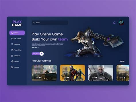 Design Saas Dashboard Admin Panel Crm Dashboard Webapp Ui By Zainaijaz Fiverr