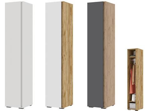 Заказать Хелен ПН 01 Пенал закрытый [Хелен] в интернет магазине «Мебель